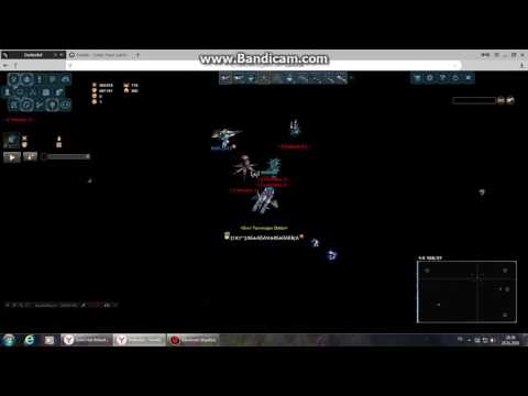 Kasma Nedeni Yüzünden Çektim