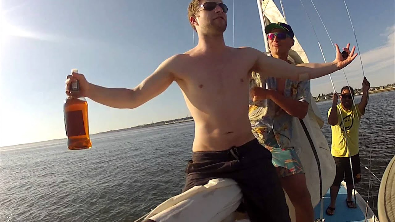 Kellen and Travis - MotherLover - YouTube