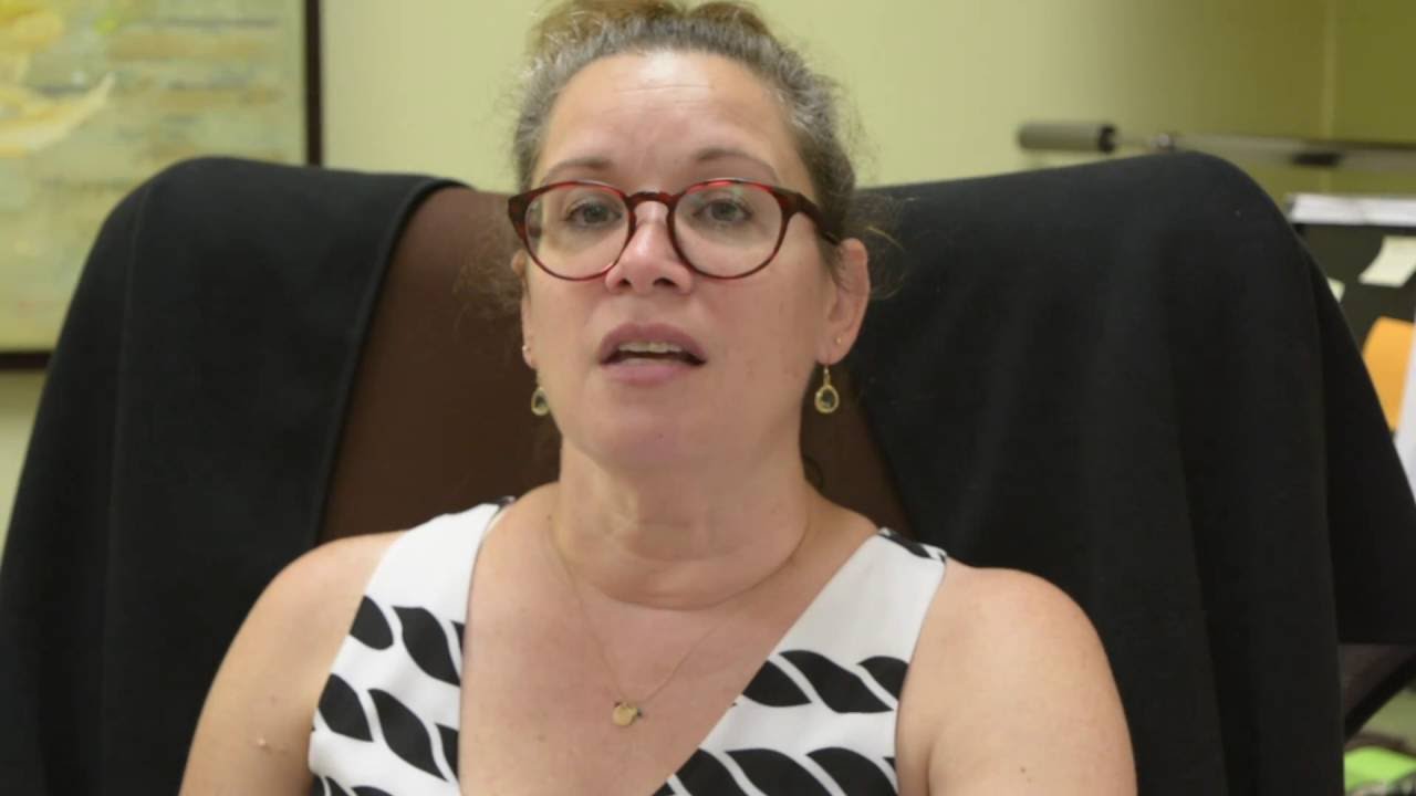 Lisa Molinaro's Instagram, Twitter & Facebook on IDCrawl