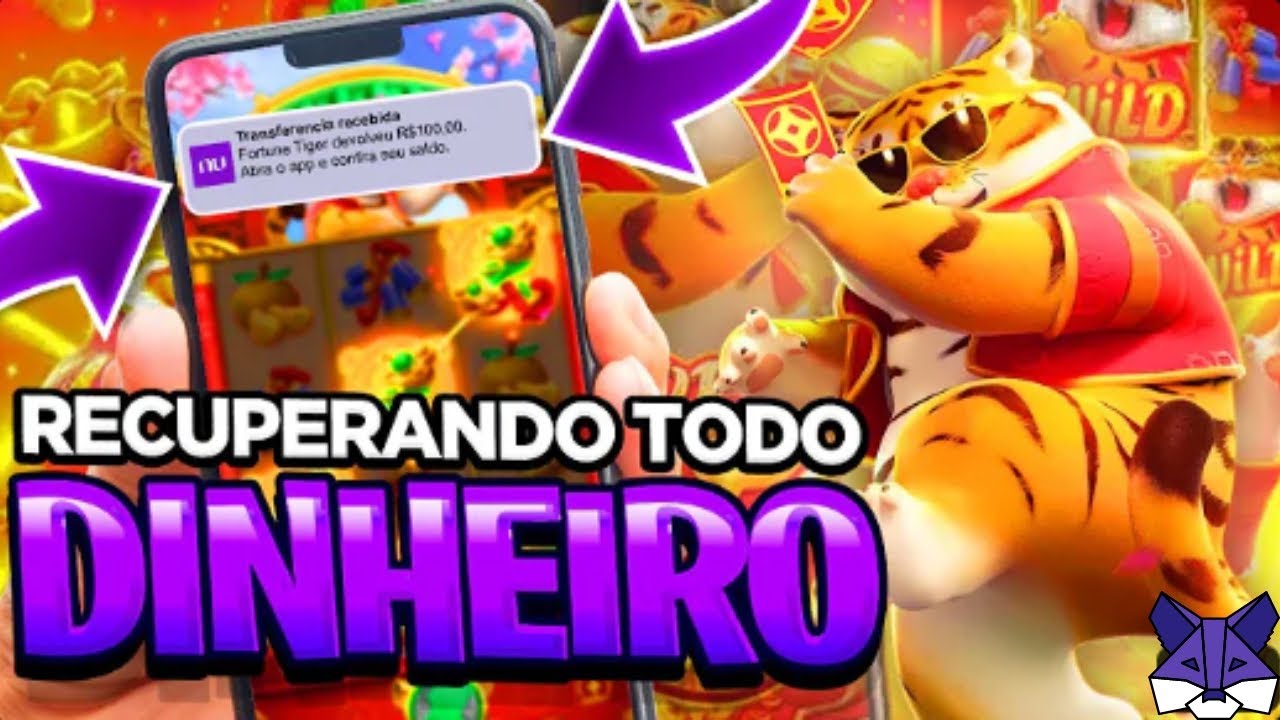 FORTUNE TIGER ESTRATEGIA ⛔JOGO DO TIGRE COM HORÁRIOS PAGANTES JOGO DO ...