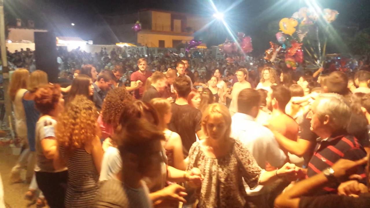Μ ΕΚΑΨΕΣ ΞΑΝΘΙΑ ΓΥΝΑΙΚΑ | Γ. ΓΡΙΒΑ - Μ. ΤΣΙΚΟΣ | ΑΓΊΑ ΤΡΙΑΔΑ ΝΑΥΠΛΙΟΥ 6 ...