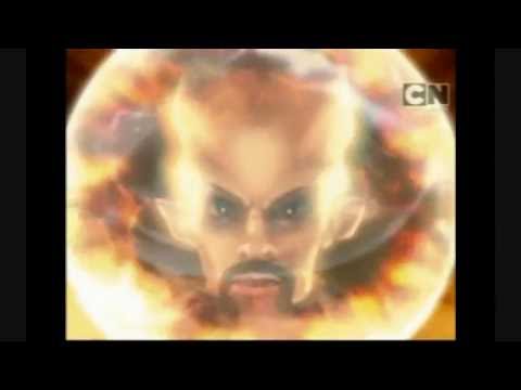 Cartoon Network Australia Promos and Commercials 2012 Part 1 - YouTube