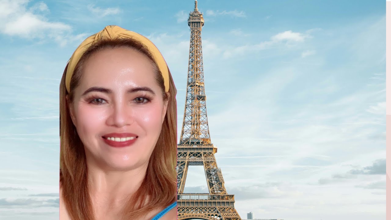 🔴 #560 LET'S PLAY SUPER DUPER ENJOYABLE GAME PLAY - YouTube