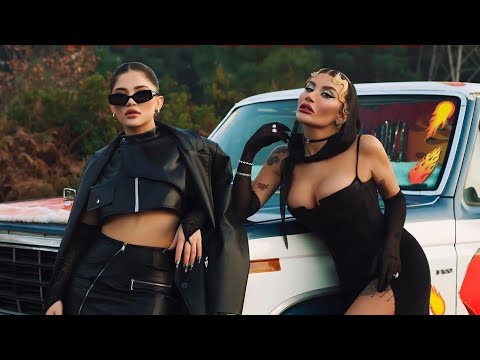 Eda Sakız&İrem Derici /Papatya             #iremderici #edasakiz #mahzenmedia #müzik #papatya