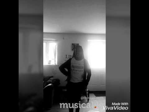 You alright yeah - YouTube