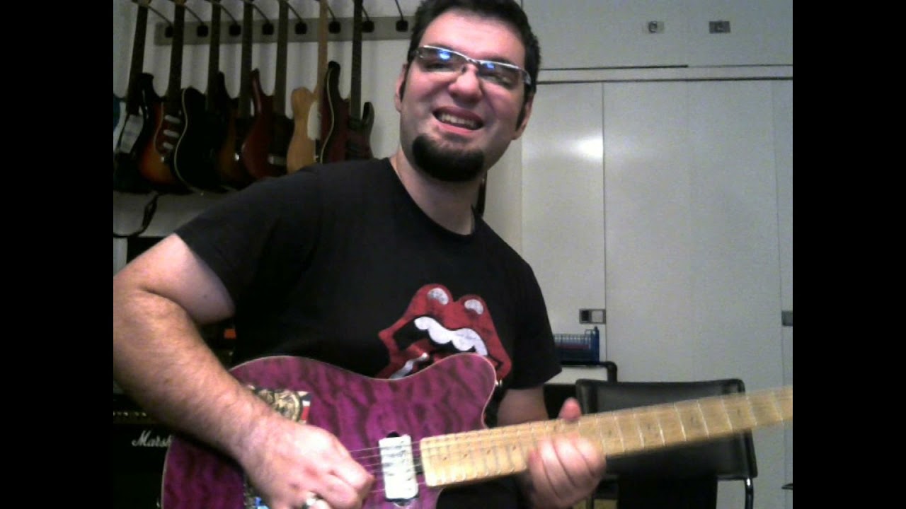 OLP Music Man AXIS Ernie Ball #shorts - YouTube