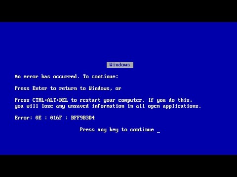 My computer gets downgraded! (Plotagon) - YouTube