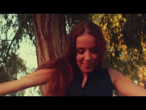 Sophie Silva - Like Woow