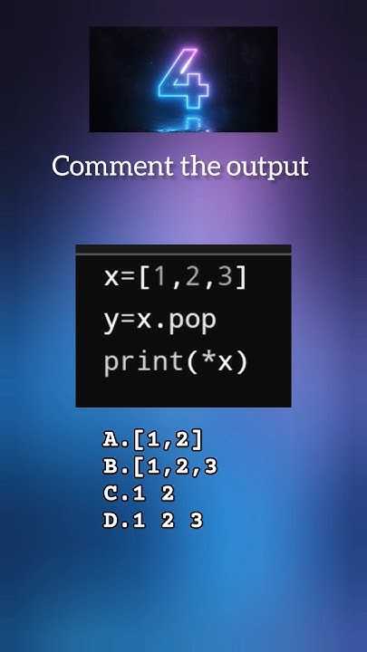 Python coding for beginners. #pythonprogramming #coding #python # ...