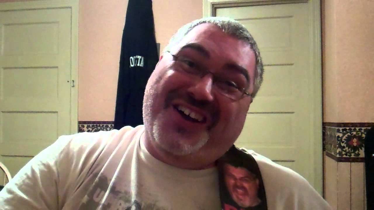 The Doy Doy Doy Song - YouTube