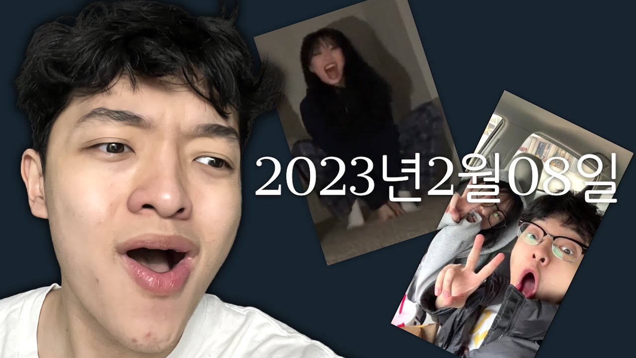 Jason Reacts to Jason x Yujin: Trials and Tribulations of Love (Ep 2 ...