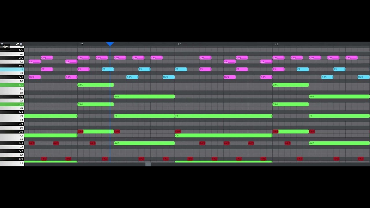 seven rings in hand (sonic and the secret rings) by Steve conte (8 bit ...