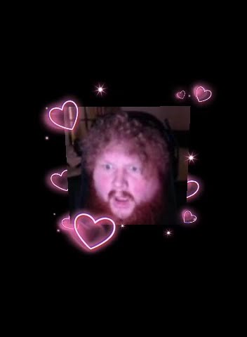 CASEOH THE BADDIE 🗣️🗣️🔥🔥🔥 #caseoh #memes #funny #shorts - YouTube