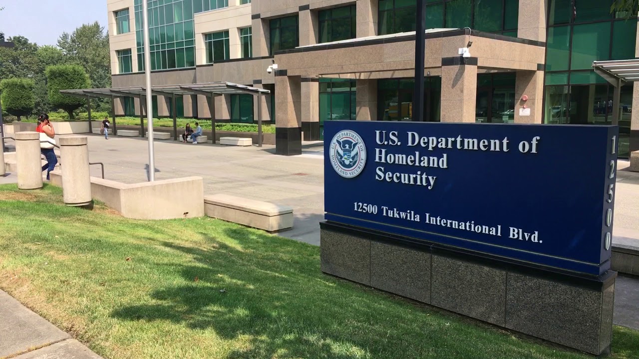 NO PLAN FOR NUCLEAR ATTACK B5168 - YouTube