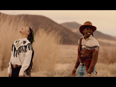 Leafs & Jacin Trill - Geheim (prod. Krankjoram) - YouTube