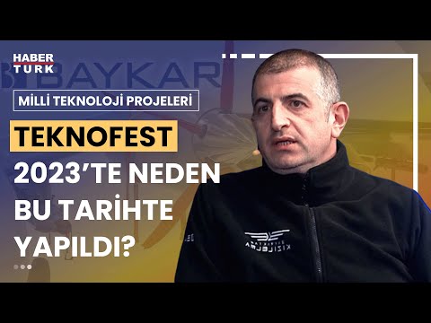 Türkiye'nin \