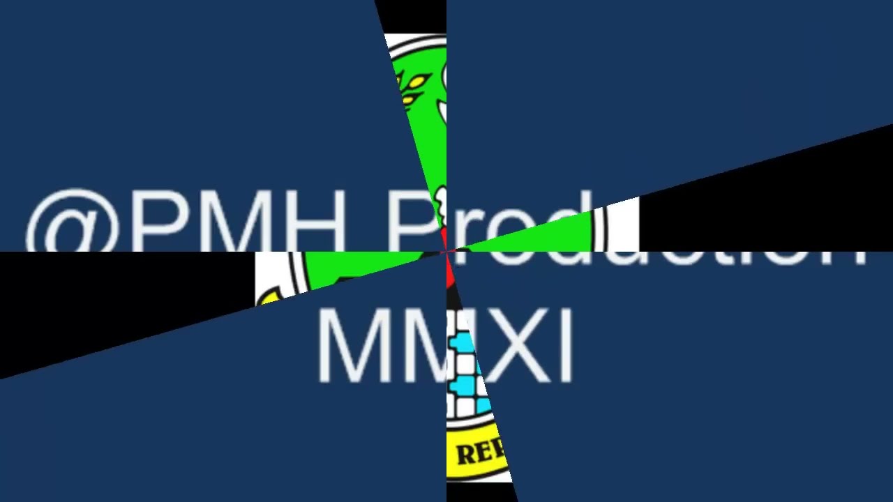 Instrumental: Suling Sunda - YouTube