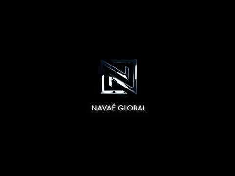 Brand-video for NAVAÉ GLOBAL