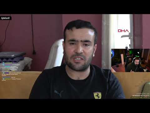 Elraen 20 Dakikada 60 Bin TL Dolandırılan Adamı İzliyor