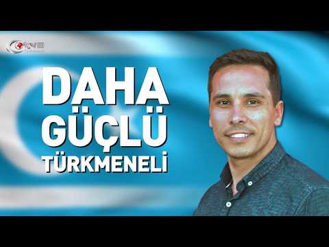 HAYDİ CEPHEYE SES VERMEYE