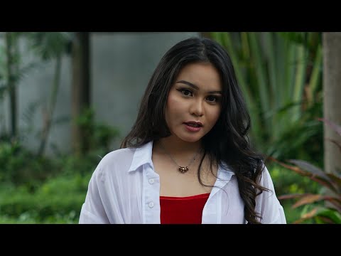 photoshoot model re kusuma 8