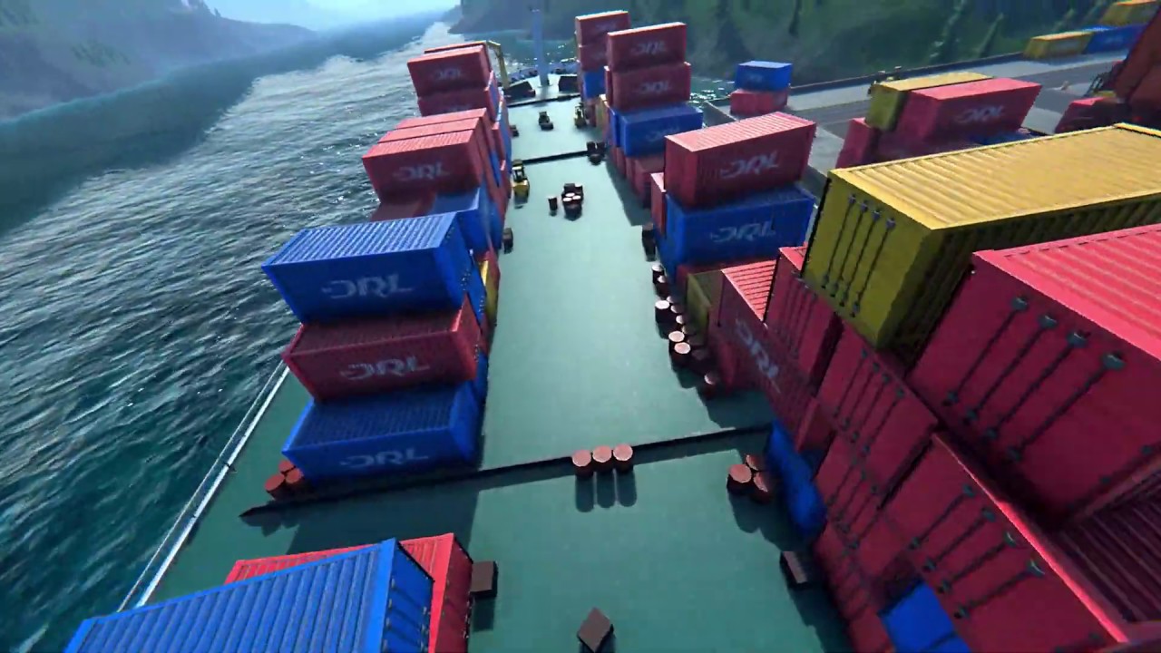 100+ hours of DRL Simulator || Fede_FPV - YouTube