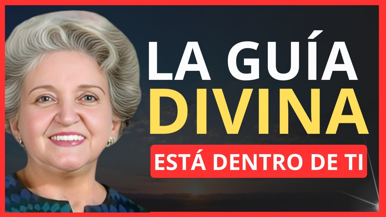 ⭐️ Cómo utilizar tu poder divino para manifestar tu realidad deseada ...