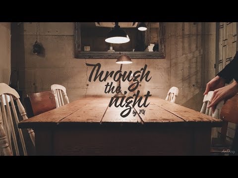 • Vietsub • Through the Night • IU