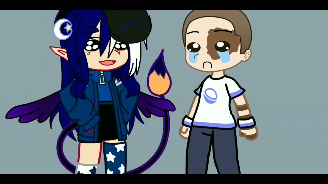 Base on your zodiac sign oc challenge|| #Baseonyourzodiacocchallenge ...