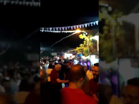 Melinay Müzik Arguvan'da    (açıklamayı oku)