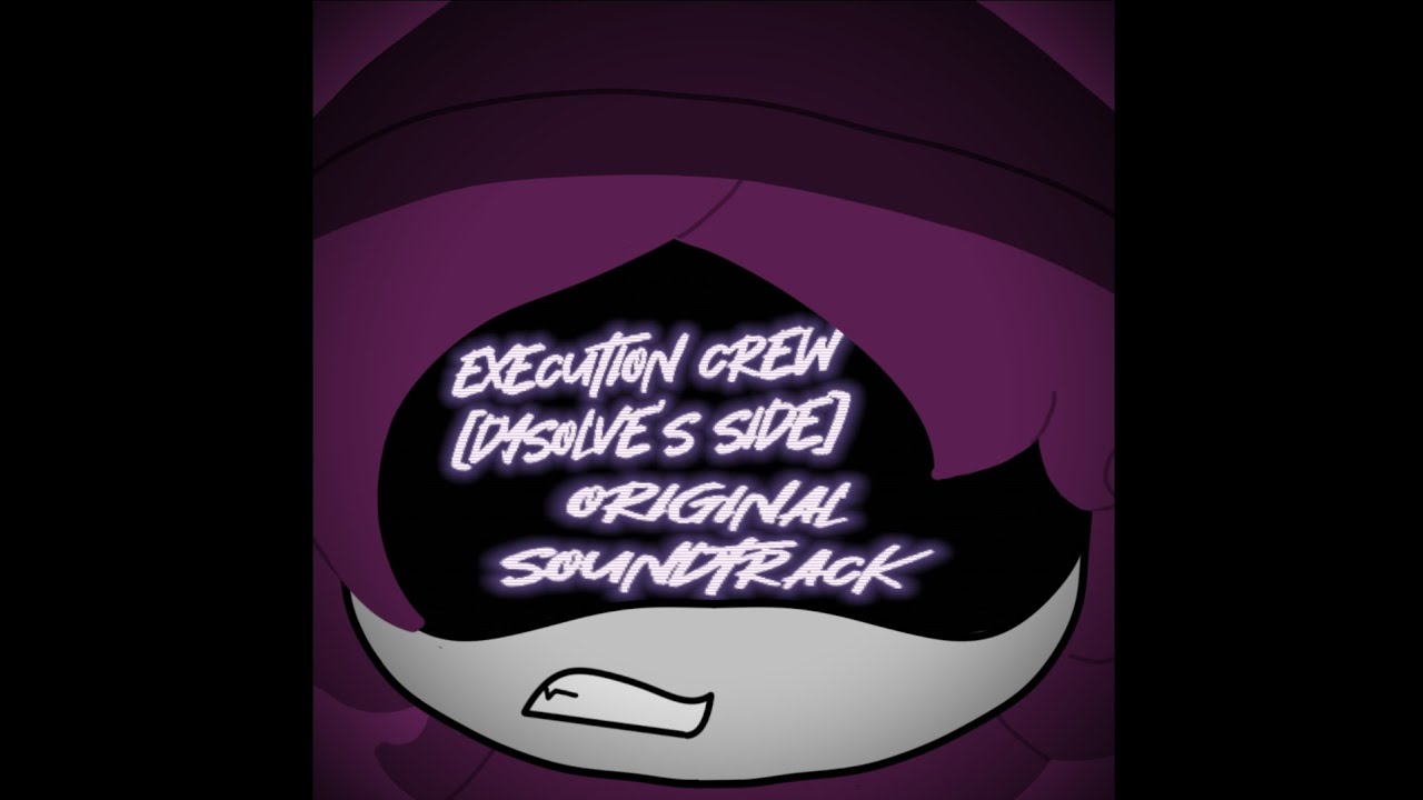 Gang of Slaughters (Execution Crew OST) - YouTube