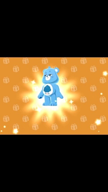 PK XD pet trade 😍💖 #pkxd #shots - YouTube