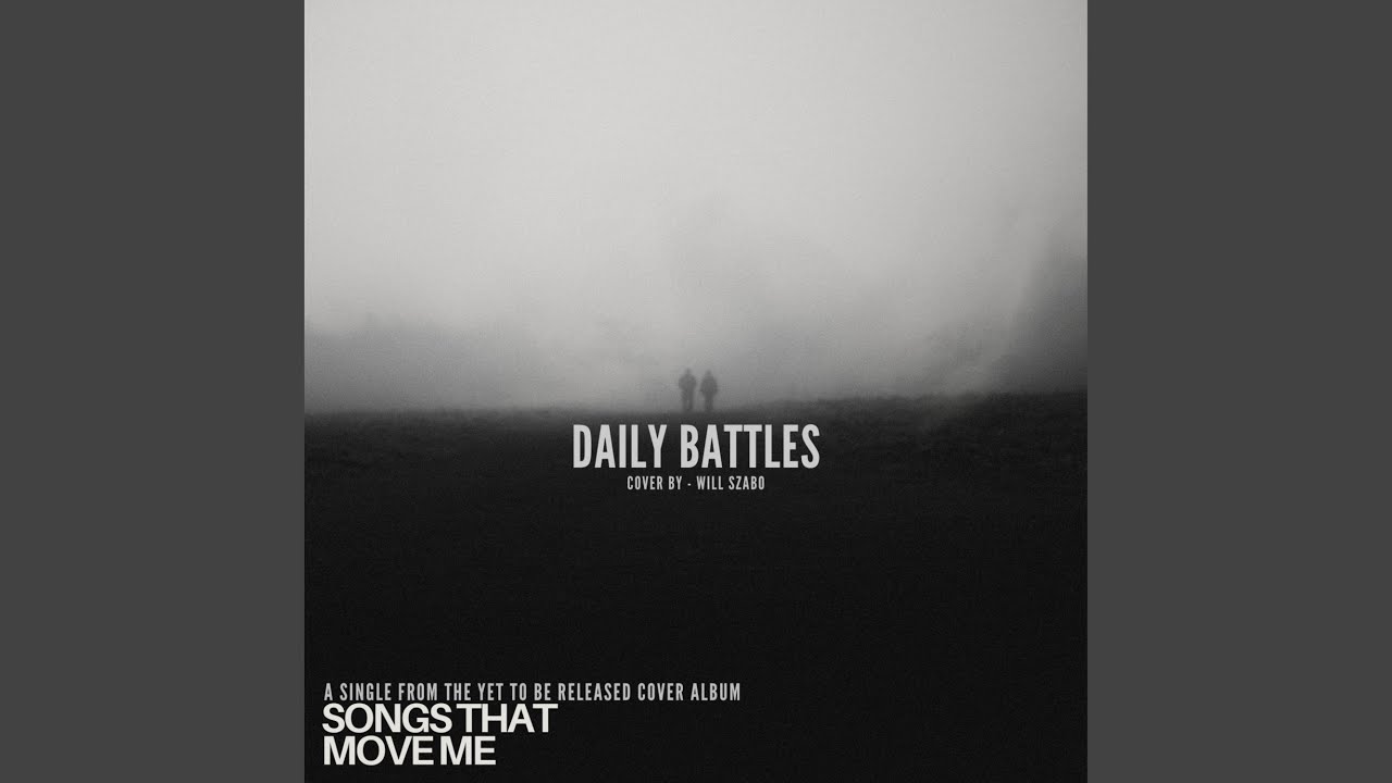 Daily Battles - YouTube