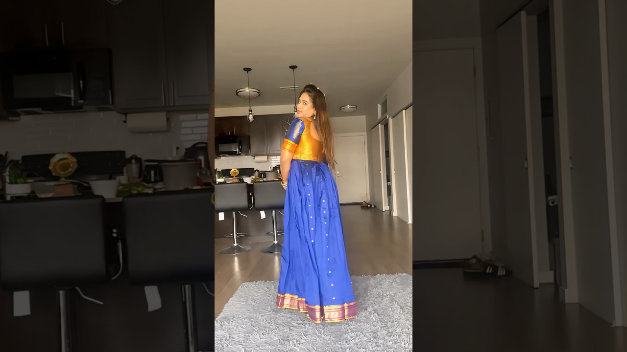 Day(170/365) 365days365outfits #365dayschallenge #minniesphere # ...