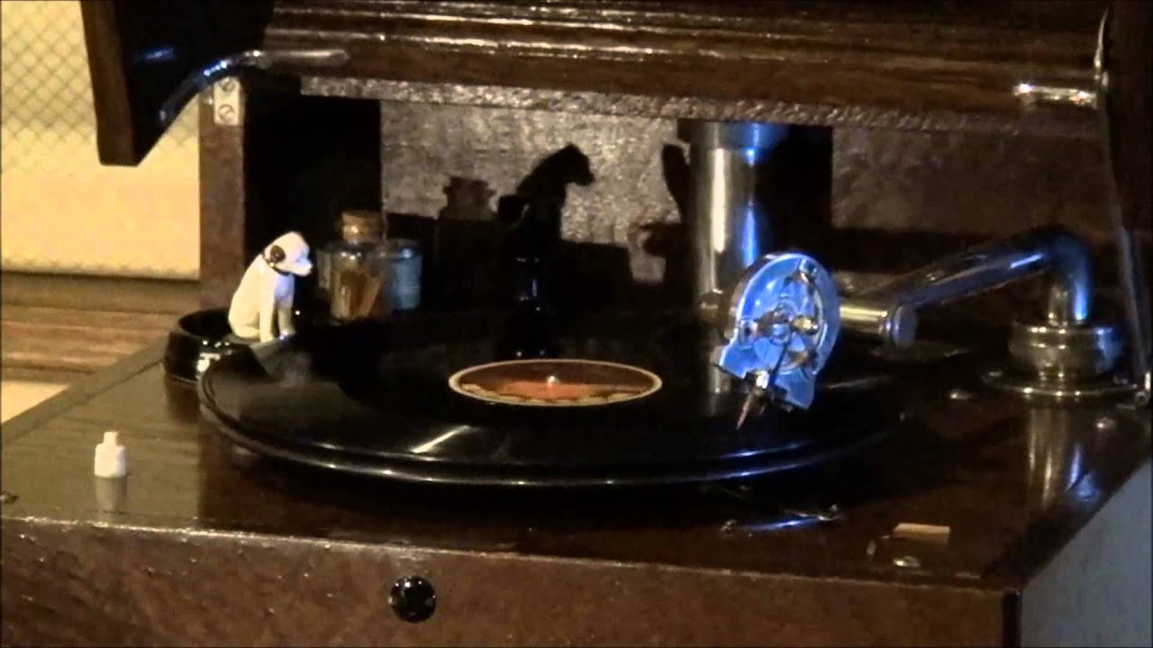 Erica Morini; VARIATIONS ON A THEME OF CORELLI - YouTube