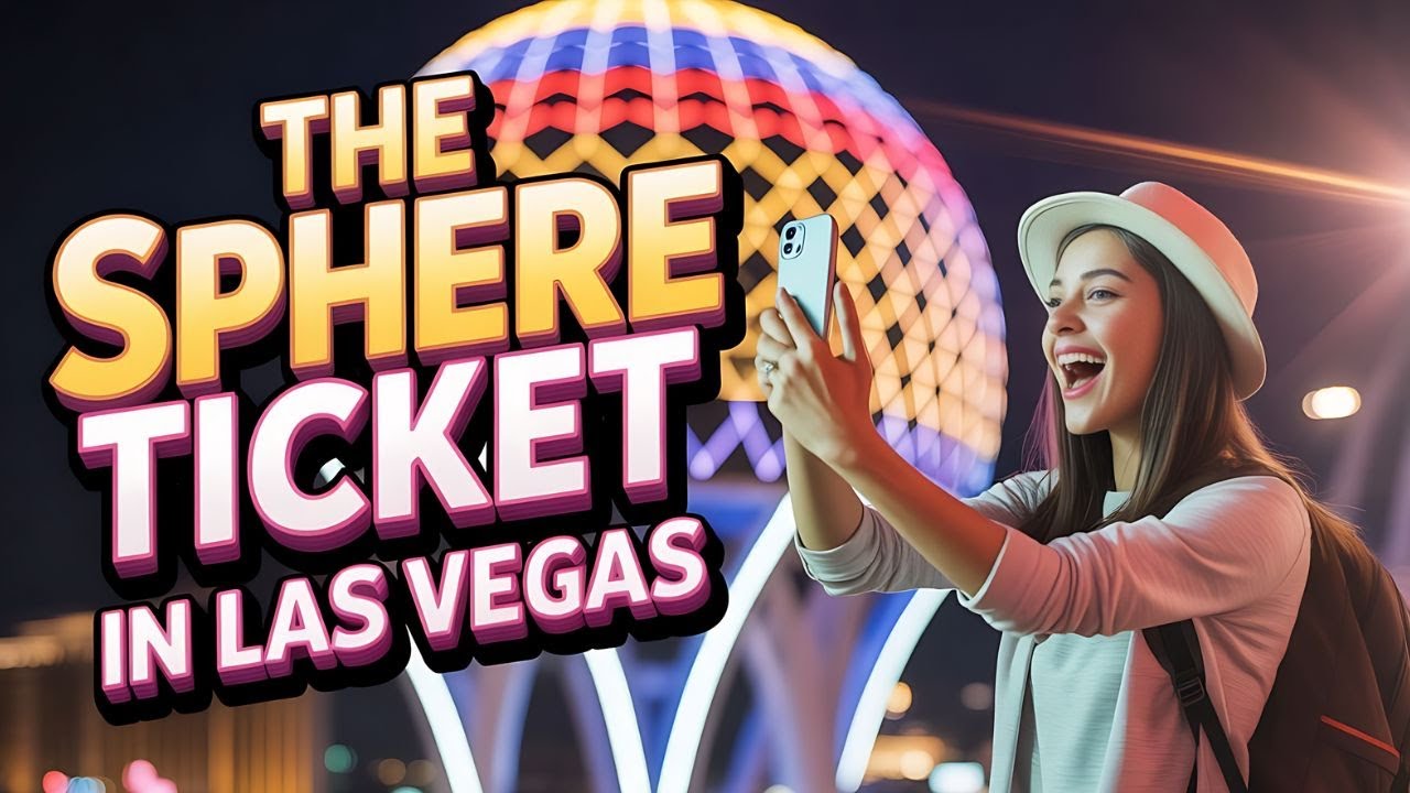 Postdefy Las Vegas Tickets