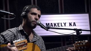 Makely Ka no Cultura Livre