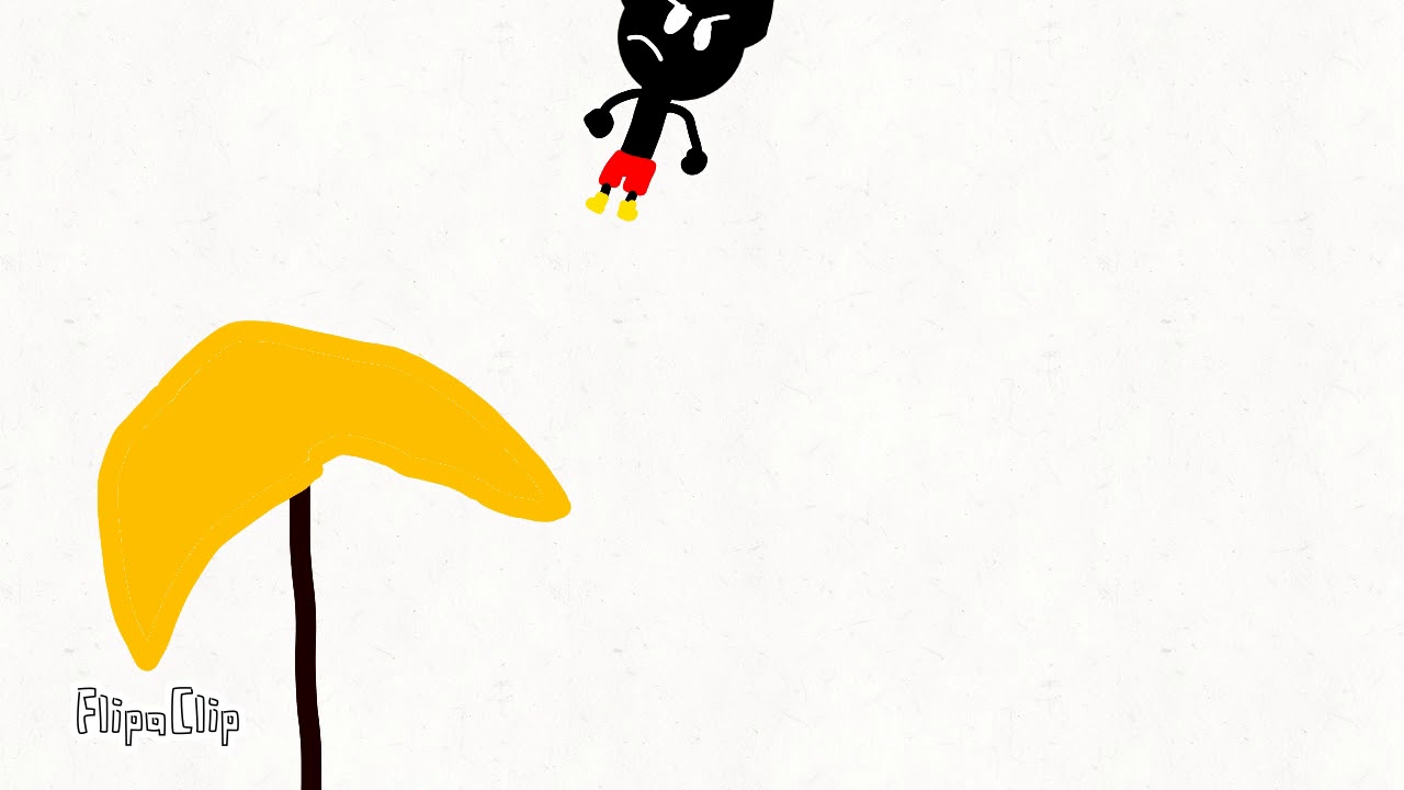 Mickey mouse: no service reanimated Part 40 - YouTube