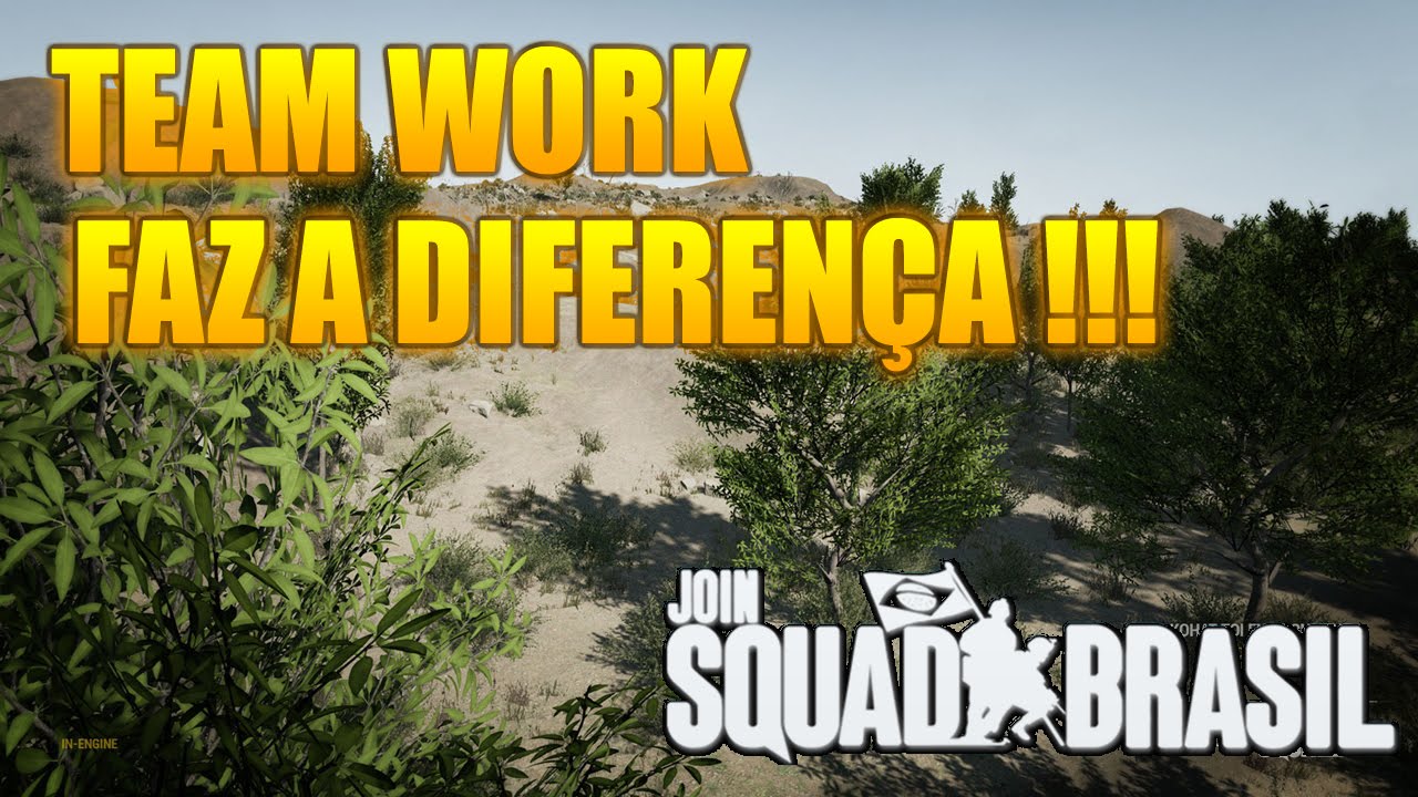 Squad - Kohat Toi Valley Skirmish ( Partida Completa ) - YouTube