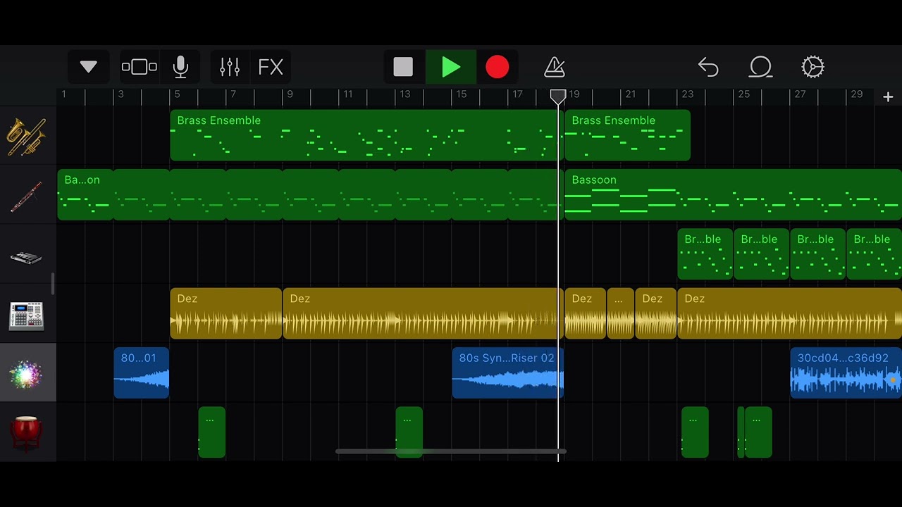 Sigma sigma looksmaxxing club 1 - YouTube