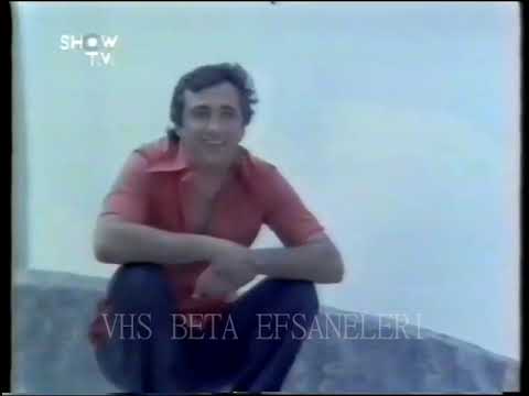 GİRGİRİYE FRAGMAN SHOW TV