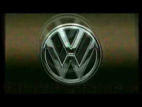 (REQUESTED) Spain Commercial Logos (1998/2006) (Cars) Going Have A Earthquake 2.0