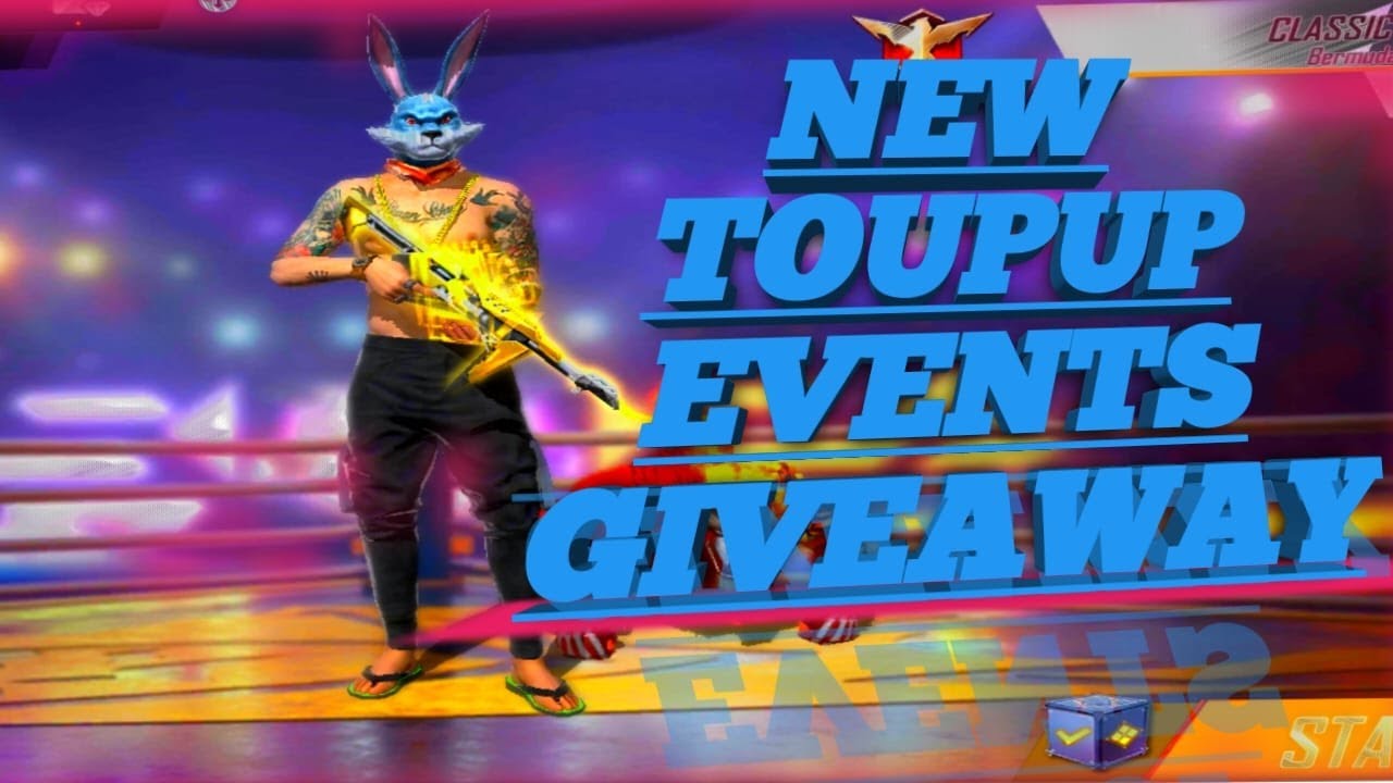 FREE FIRE LIVE GIVEAWAY||FF LIVE GIVEAWAY||TEAMCORDE GIVEAWAY//SIMANTA ...