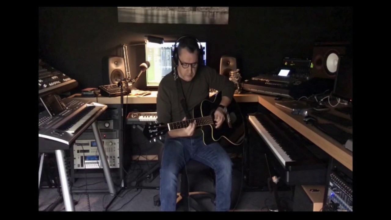 Bob Amato You know i like it - YouTube