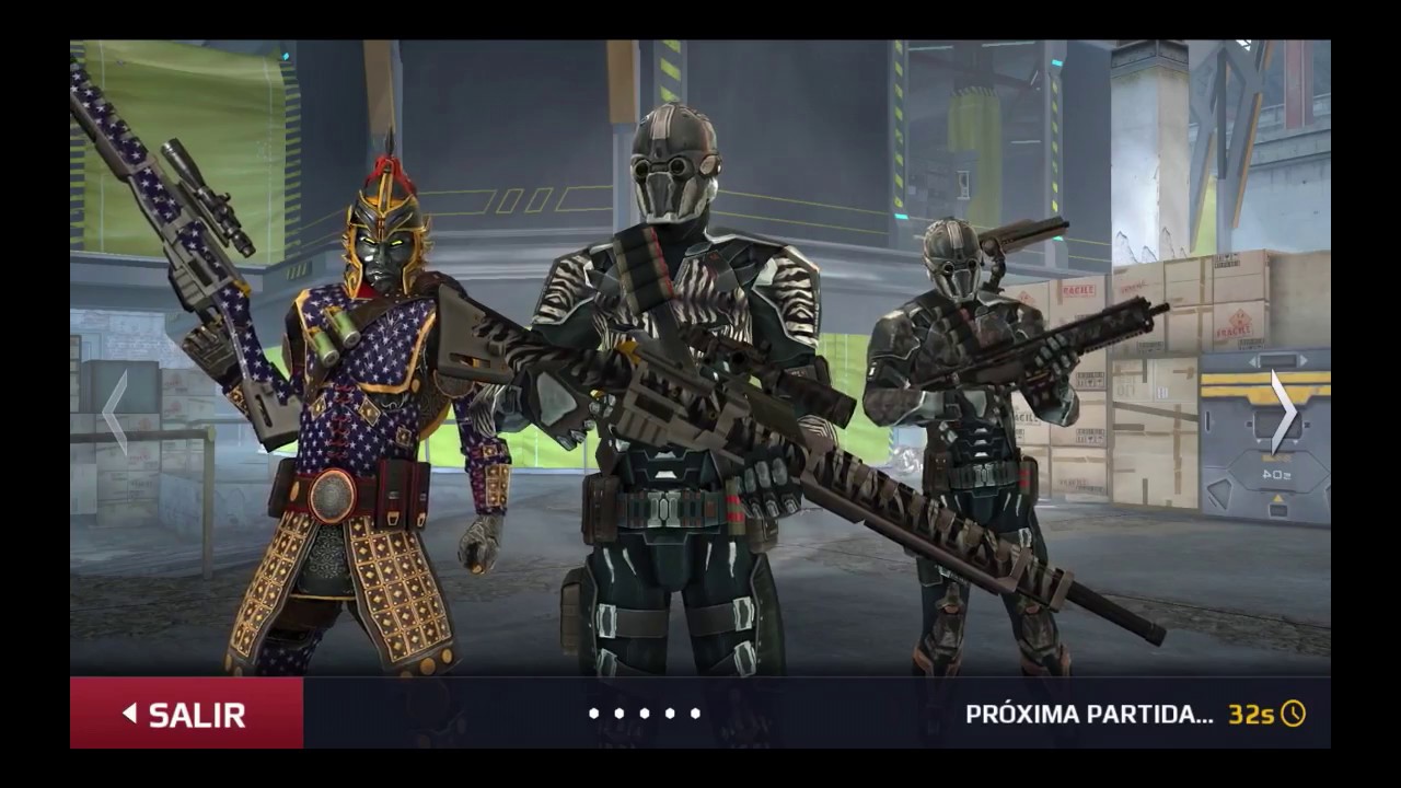 ZETA GAMEPLAY USING HACKS EXPOSED!! RAW VIDEO OF HIM PLAYING!! - YouTube