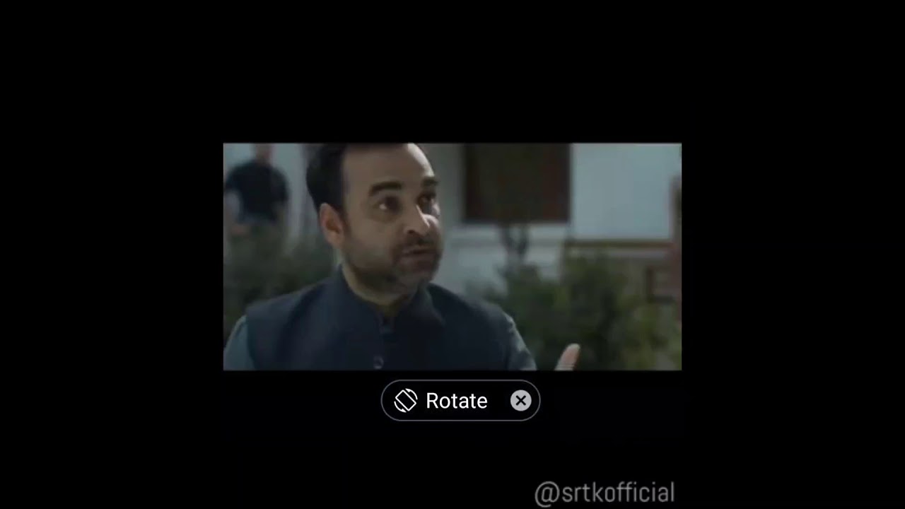 lodu lalit 😃😃😃😃dank indian memes //memesofthe day - YouTube