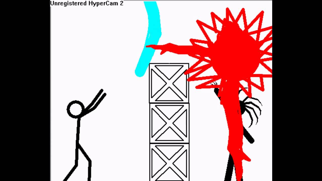 Best Pivot Animation (MUST SEE !!!!!) - YouTube