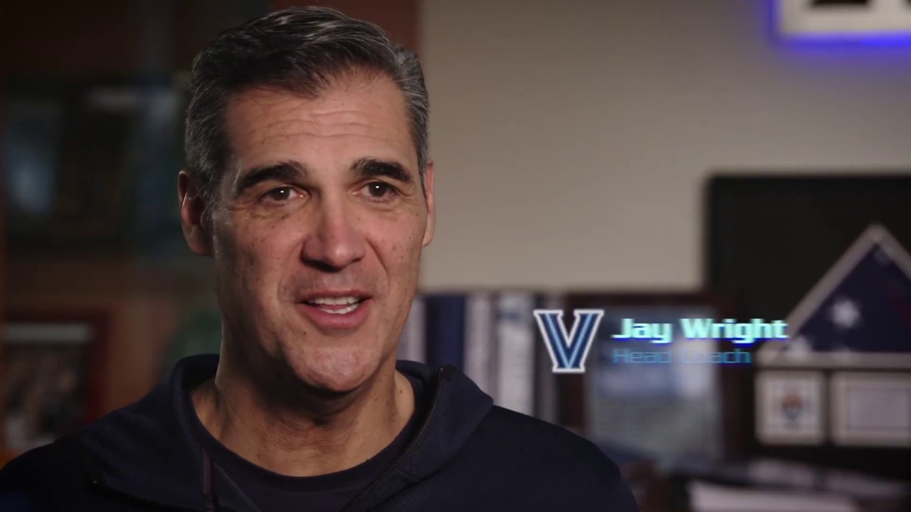 Patrick Shank's Instagram, Twitter & Facebook on IDCrawl