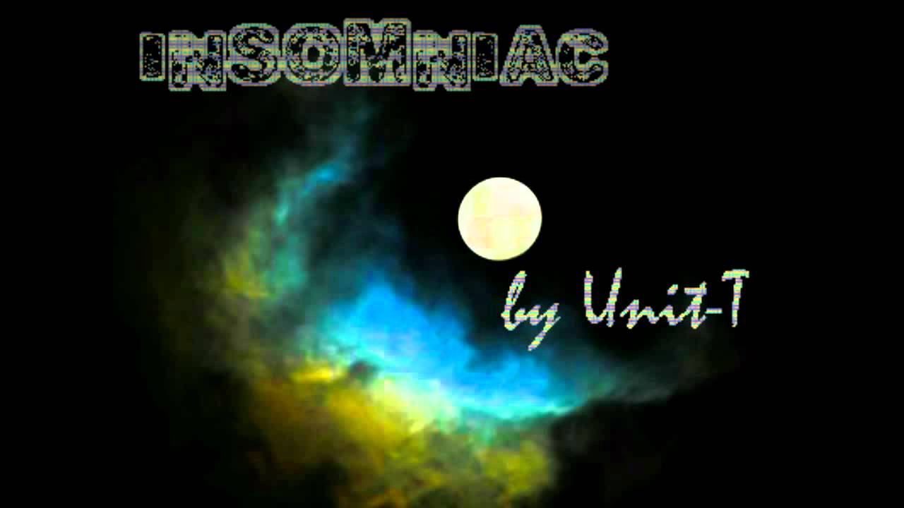 The Benefits of Hello Hello Sleep Well Gummies for a Restful Night's ...