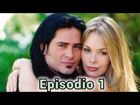 Carissima Episodio 1